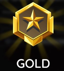 Hexanaut.ioのランク一覧！ランクを利用した攻略方法も！ - 発明・発見 年表